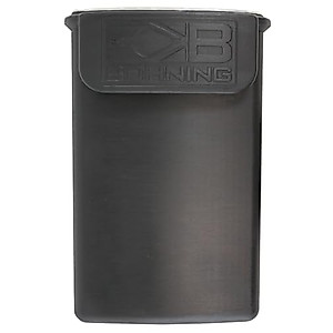 Bohning Pocket Quiver - 6 Arrow