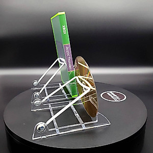 Arctic Thunder - Xbox