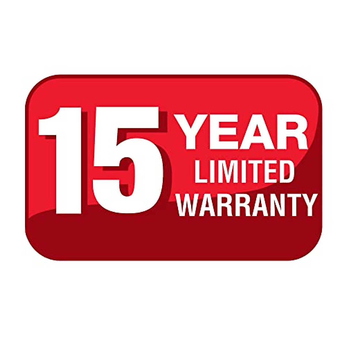 Arrow Shed Elite 14' x 16' Outdoor Lockable Gable Roof Steel Storage Shed Building, Cool Grey