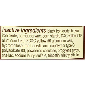 Bayer Low Dose 81mg Tab B Size 300ct Bayer Low Dose 81mg Tab Bttl 300ct