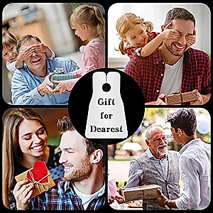 Alororo Beard Apron,Beard Catcher for Shaving Trimming,Gifts for Men,Waterproof Beard Apron Cape Grooming,Non-Stick Beard Cape with 4 Suction Cups—White