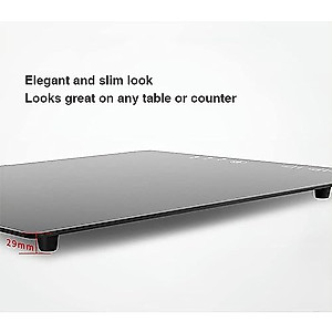 Warming Tray Hot Plate, Chafing Dish, Electric Food Warmer for Buffet Party, Kitchen Serving, Dining Room, Restaurant, with 2 Adjustable Temperature Control