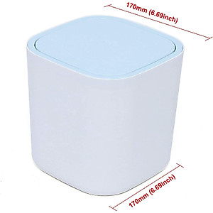 Mini Portable Washing Machine Underwear Ultrasonic Washing Machine Compact USB Laundry Machine for Underwear, Socks, Baby Clothes 3.8L Mini Washer