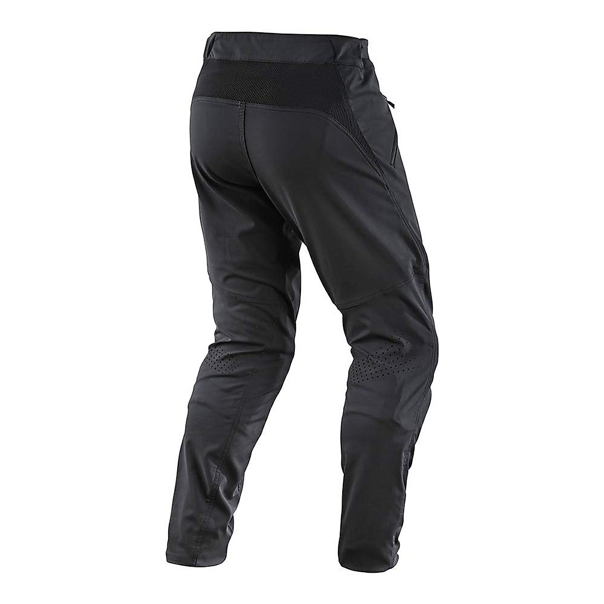 Troy Lee Designs Mountain Bike Cycling Bicycle Riding MTB Pants for Men, Skyline Pant (Black, 34)