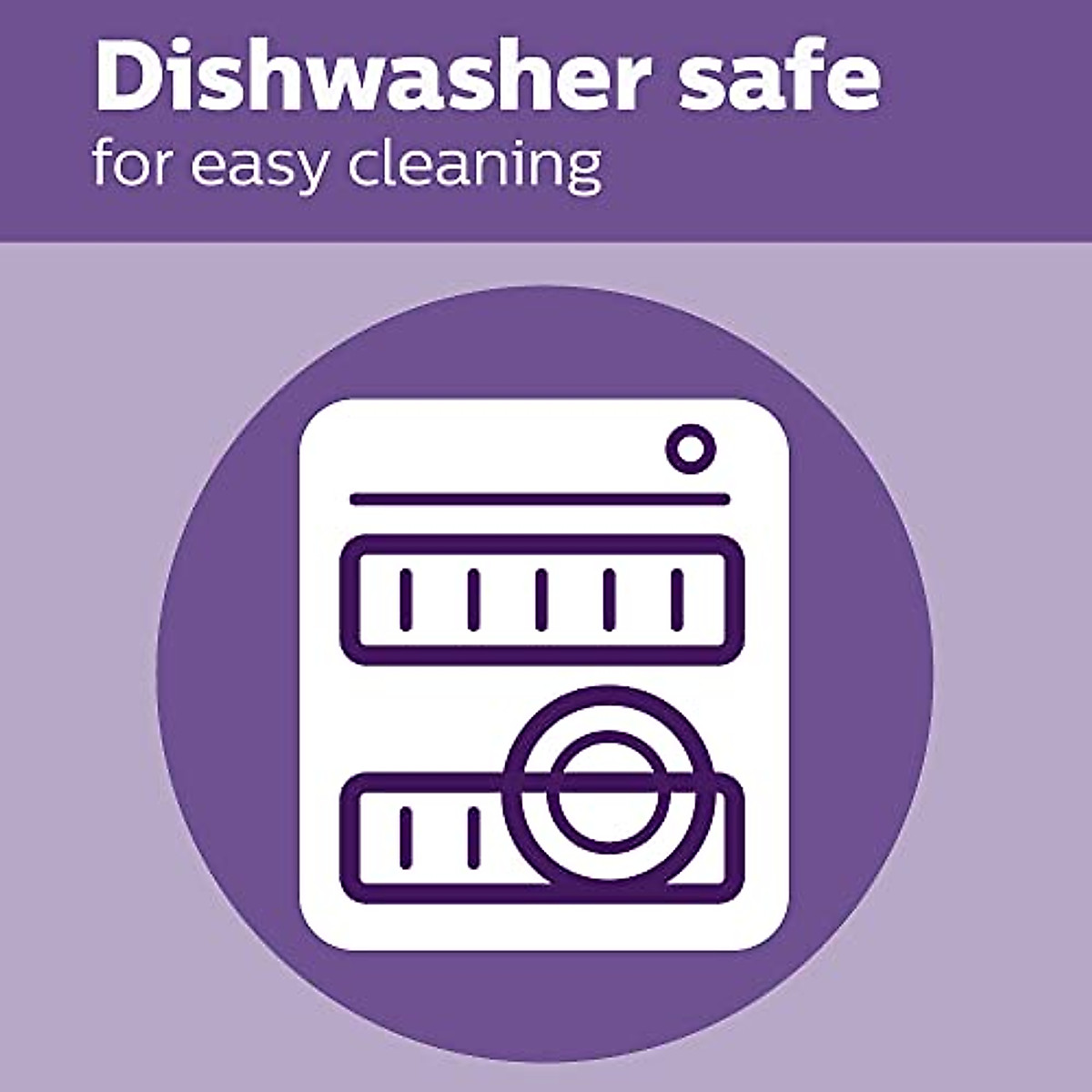 Philips AVENT Drying Rack, White, SCF149/00