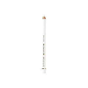 Faber-Castell Polychromos Artists' Single Pencil - Colour 101 White