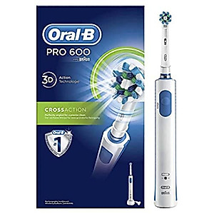 PHILIPS Electric Razor for Men face shavers for Men Series 2000