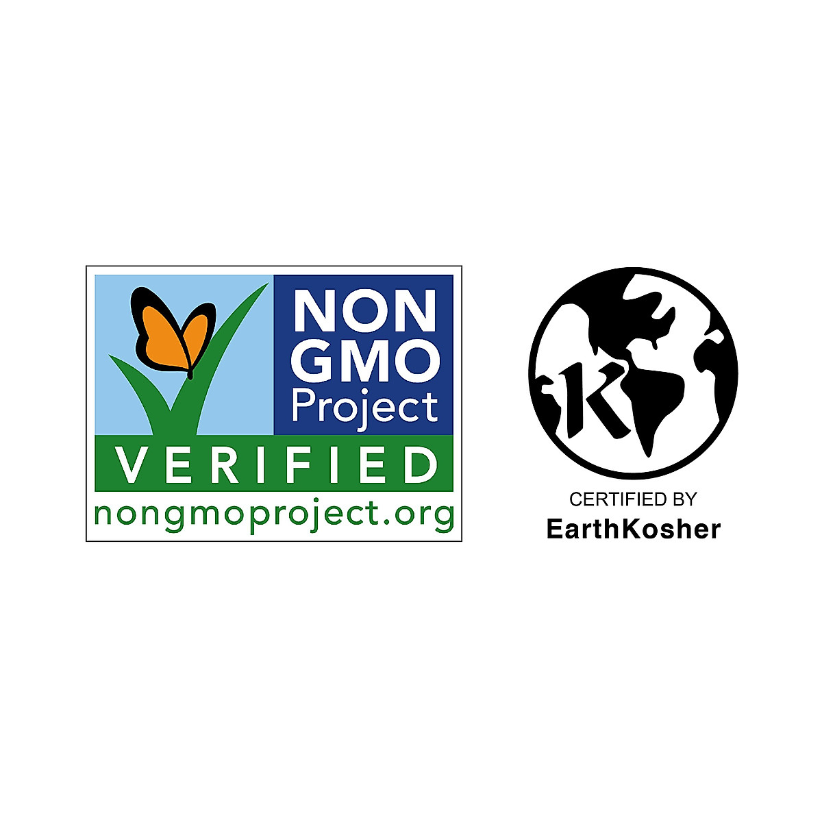 Pickle Brine (2-pack) - Spicy pickle juice 8oz