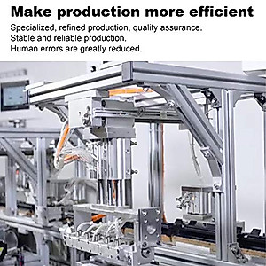 4-Pack (3Toner+1Drum) Compatible TN-540 Toner Cartridge and DR-510 Drum Unit Replacement for Brother DCP-8020 DCP-8025D HL-5040 HL-5050 HL-5050LT MFC-8420 MFC-8820D Printer Toner - Sold by Cobaprint