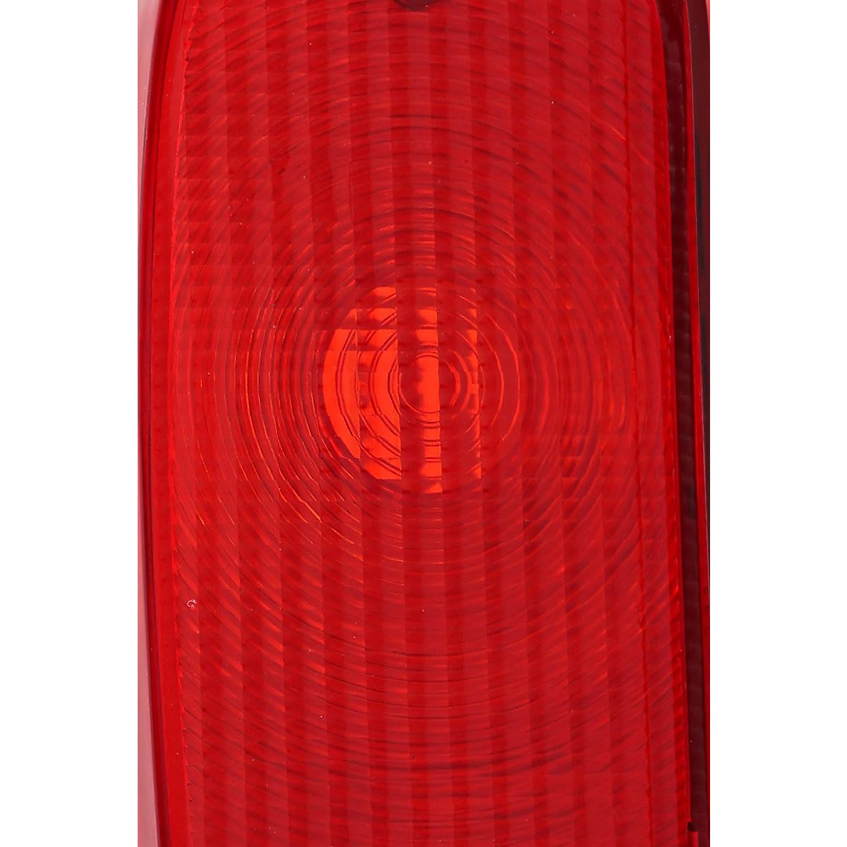 For Ford F150 F250 F350 1973 1974 1975 1976 1977 1978 1979/Bronco 1978-1979 Tail Lights Lamps Set Driver and Passenger Side