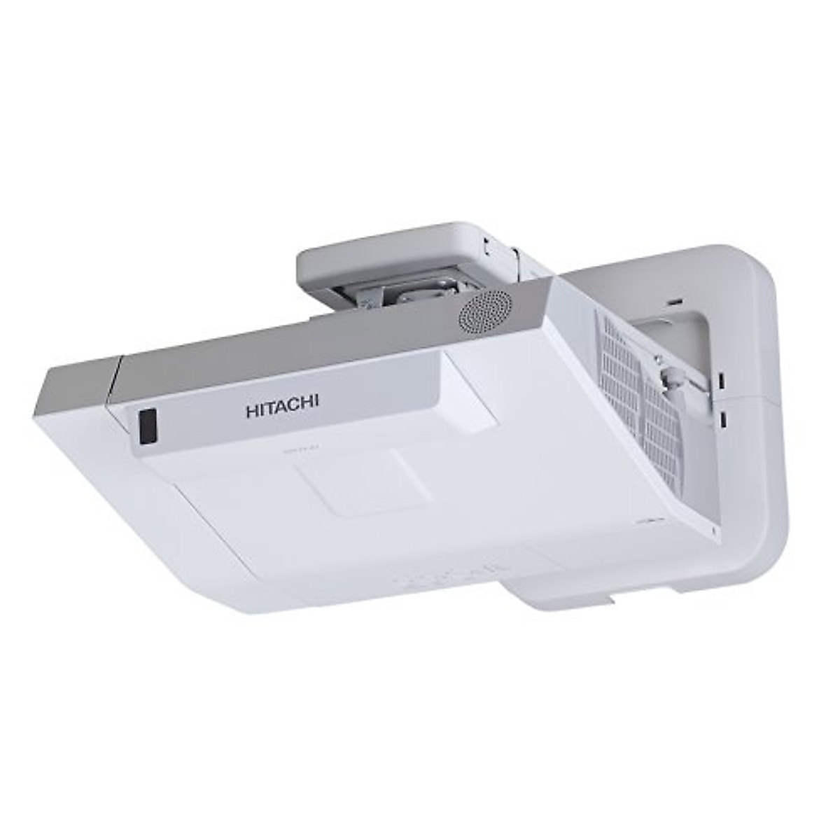 Hitachi CP-AX2503 Ultra Short-Throw Projector