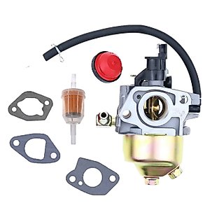 Carburetor Carb Replaces For Craftsman MTD 247.881723 247.881722 31AS6AEE799 247.889550 31AM62EE799 247.881730 247.881731 31AS63EE799 247881723 247881722 247889550 247881730 247881731 Snow Thrower