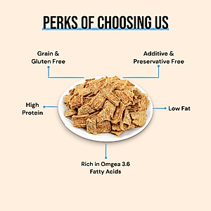 Happy Pet Happy Planet Dehydrated Walleye Fish Dog Treats Bundle - Grain-Free, High Protein, Human Grade, Natural, Supports Skin, Coat & Dental