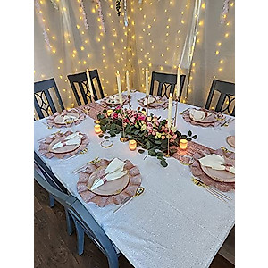 3D Black Wick Led Battery Operated Flameless Taper Candles Light with Remote &Timer,Electric Fake Window Candle Flickering Like Real Wax,Floating Candle Stick for Christmas/Halloween/Wedding