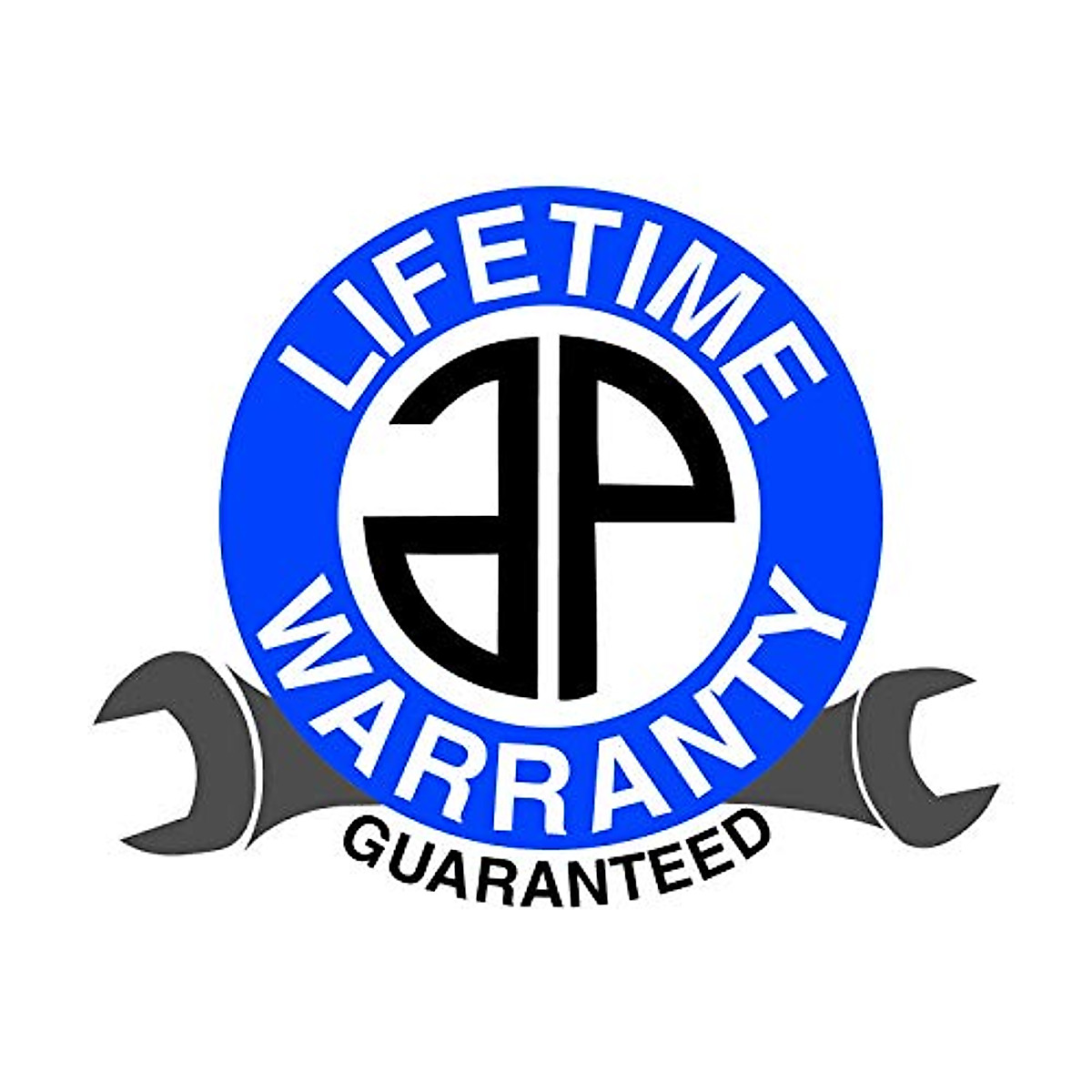 Astro Pneumatic Tool 94410T 10-Piece 3/8" Drive Nano Impact Torx Bit Sockets