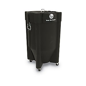 Latin Percussion LP Double Conga Stand