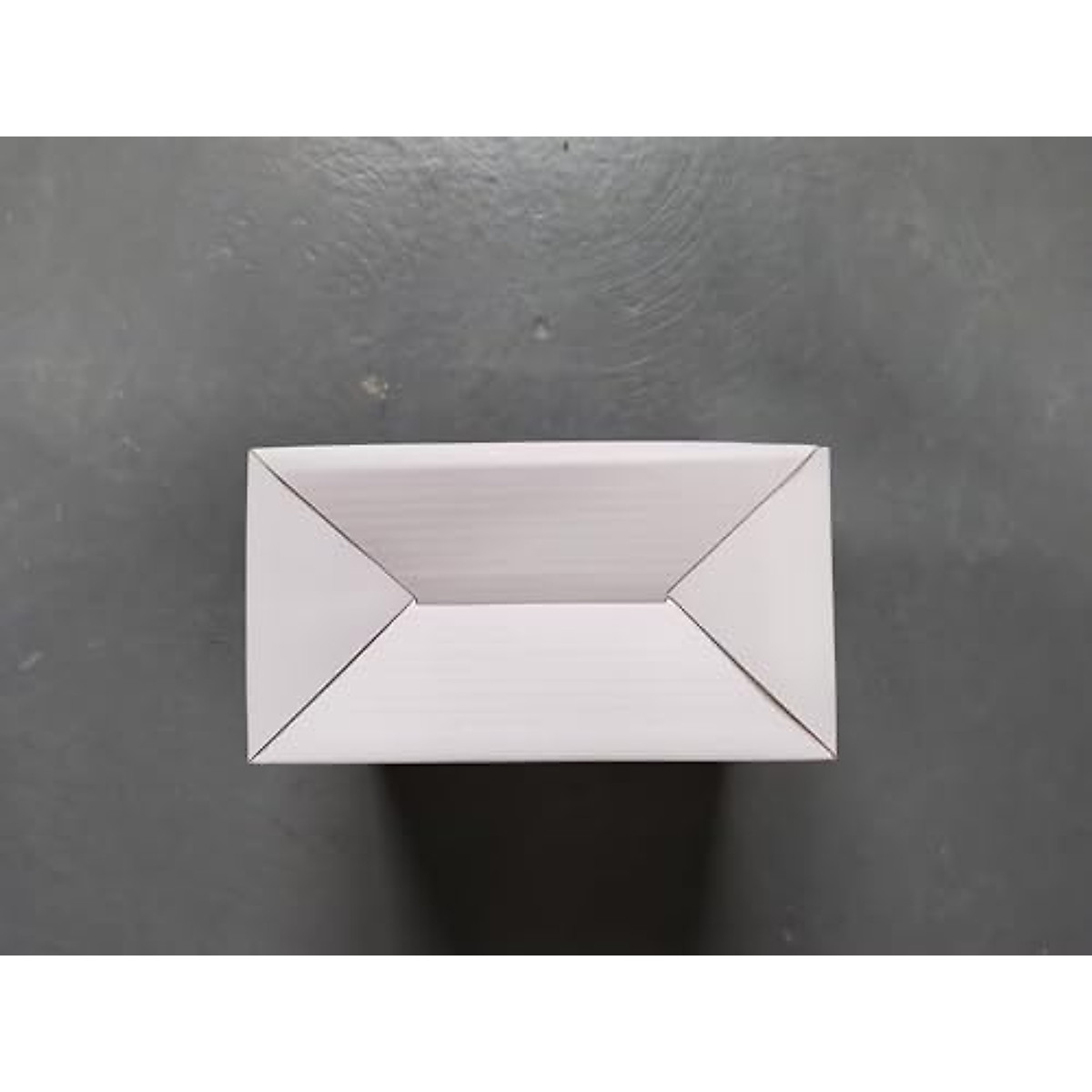 Vdealen Speed Cube Set, Cube Bundle 2x2 3x3 Pyramid Dodecahedron Skewb Magic Cube Pack, Puzzle Cube Collection Toys Easter Valentines Day Gift for Kids Teens Adults- 5 Pack