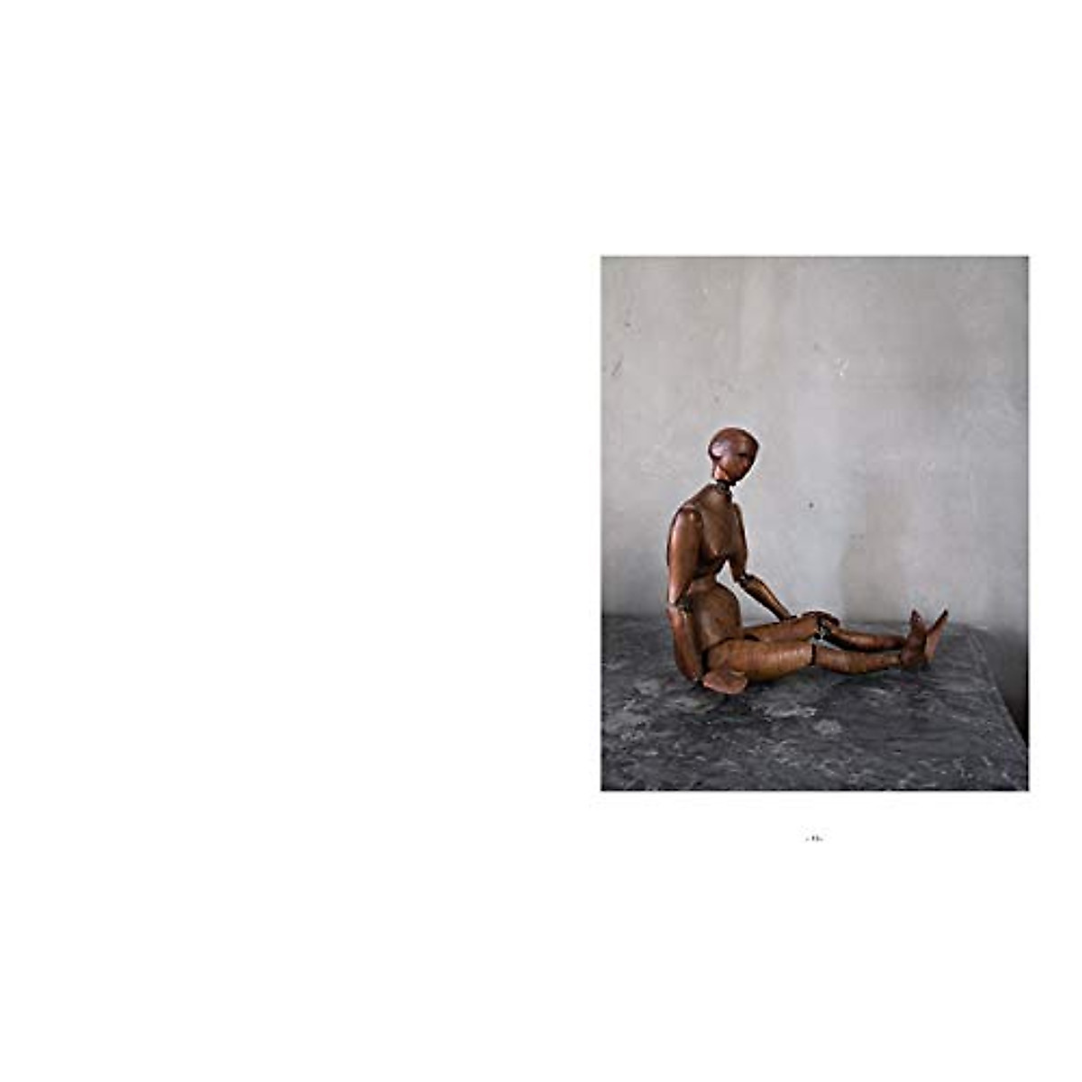 Joel Meyerowitz: Cézanne's Objects