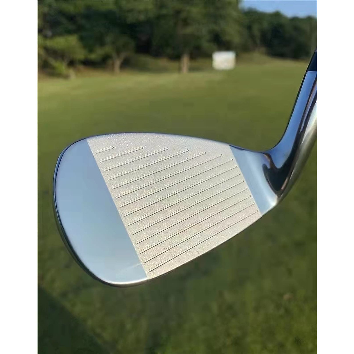 ENEMO Womens Golf Clubs Maruman Compatible with Shuttle Driver+Fairway Wood+Hybrid+Iron+Putter Golf Complete Set of Clubs Graphite Shaft and Cover