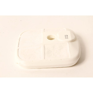 Air Filter Fits Echo A226000291 CS330MX4 CS330T CS350T CS360T 326T