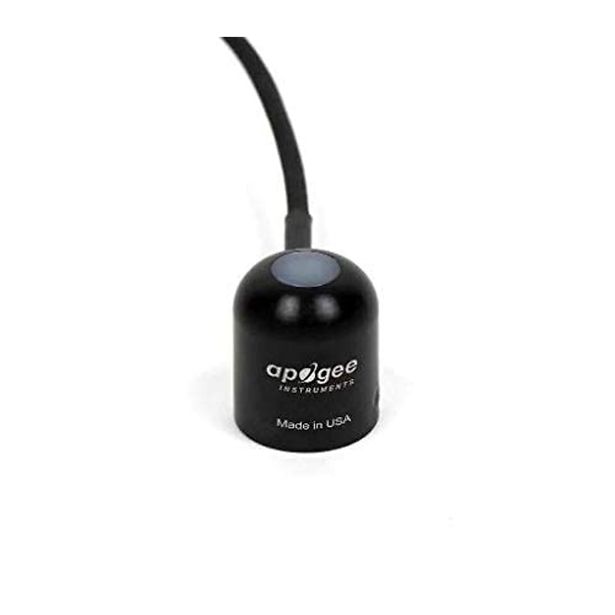 Apogee SQ-420 Smart Quantum Sensor | USB Output