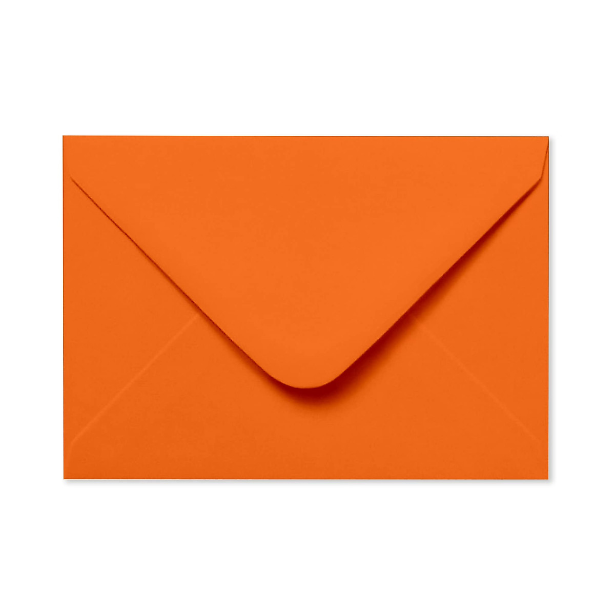 CENTRAL 23 Funny Birthday Cards For Men - Cheers, Beers And Many More Years - Dad Joke Cards - Uncle Birthday Card - Brother Birthday Card - Guy Gag Gifts - Comes With Fun Stickers