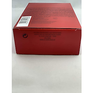 Ralph Lauren Polo Red Eau de Toilette Spray for Men, 4.2 Ounce