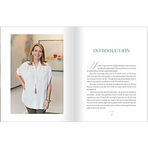 Anne Neilson's Angels: Devotions and Art to Encourage, Refresh, and Inspire