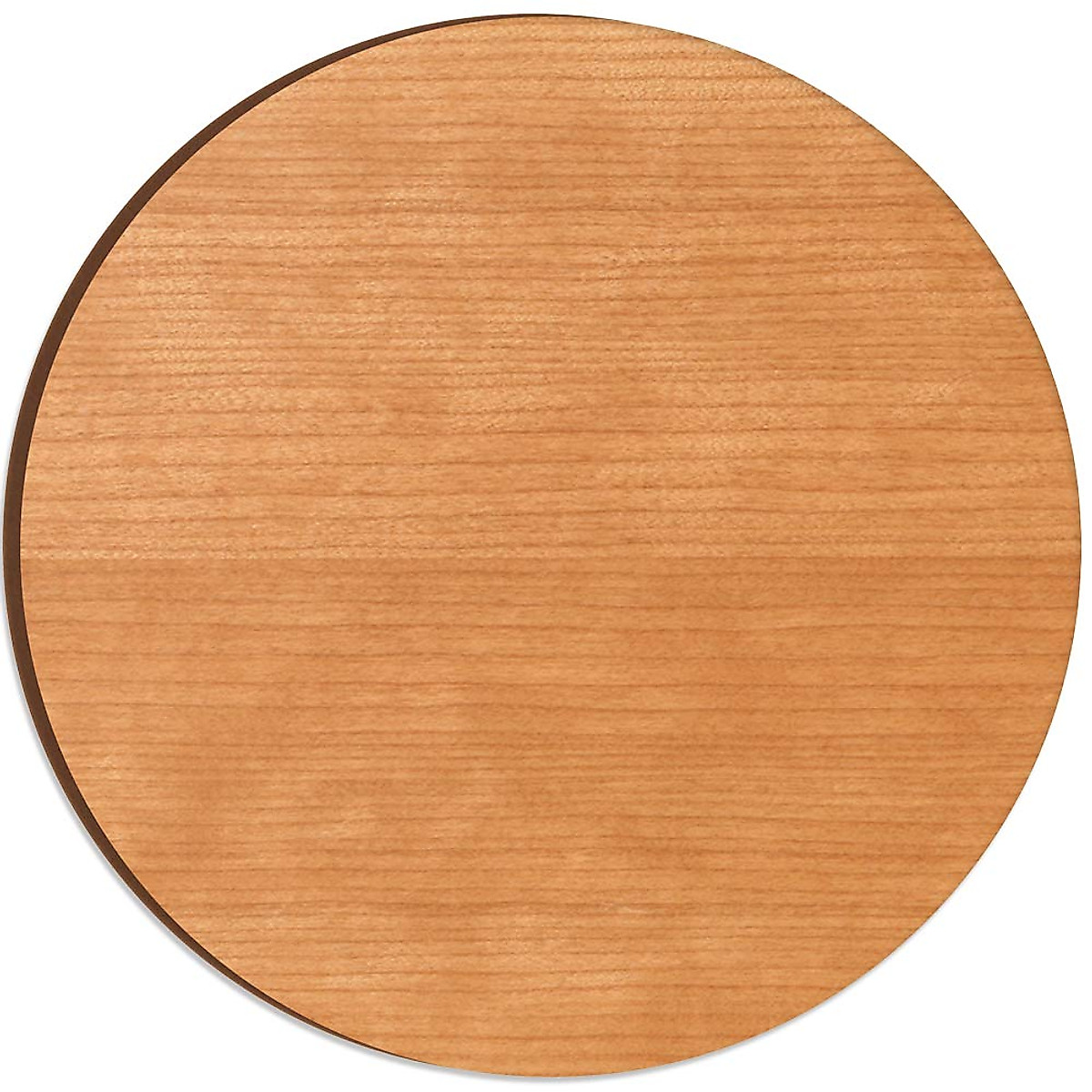 LifeSong Milestones Personalized Lazy Susan Turntable Family Ideas 12 inch Custom Engraved (Family & Friends)