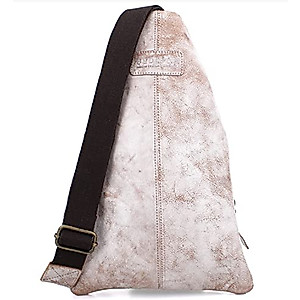 Bed|Stu Andie Sling Backpack Nectar Lux