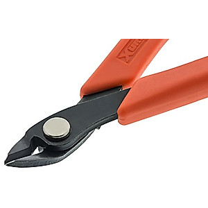 Cutters - Xuron Maxi-Shear Flush 2175