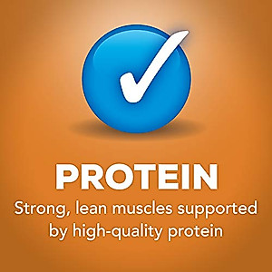 Purina Friskies Gravy Wet Cat Food Variety Pack, Extra Gravy Chunky - (24) 5.5 oz. Cans