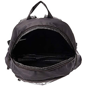 Nike Sportswear Elemental Kid's Backpack (Thunder Grey/White)