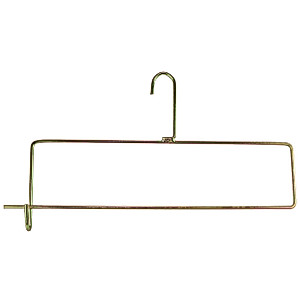Fur Hanger (1 single)
