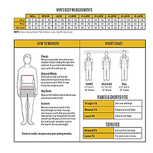 Carhartt Men'sRelaxed Fit Duck Bib Overall Navy,L28-W46