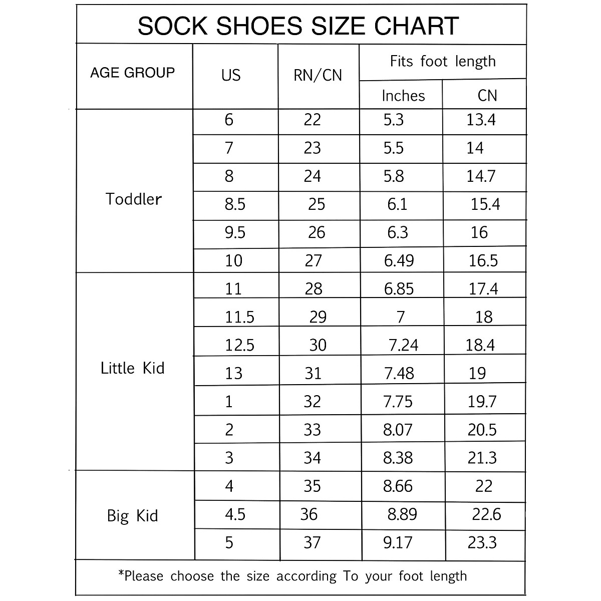 YAVY Pink Kids Breathable Sneakers Mesh Lightweight Easy Walk Casual Sport Strap Athletic Running Shoes for Little Kid Size 2