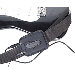 Neotech Performance Stage and Studio Equipment Case (7901224) black