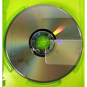 CSI: Hard Evidence - Xbox 360