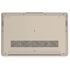 Lenovo 2022 Newest IdeaPad 3 Laptop, 15.6" FHD Display, AMD Ryzen 5 5500U, 8GB DDR4 RAM, 256GB SSD, AMD Radeon 7 Graphics, Webcam, WiFi, HDMI, Windows 11 Home with JAWFOAL