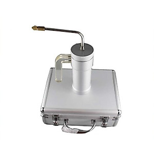 300ml Cryogenic Liquid Treatment Nitrogen(LN2) Sprayer Freeze Therapy Instrument