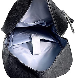 JYWF ONE PIECE Trafalgar D. Water Law School Bag Laptop Bag Backpack Student Anime Backpack