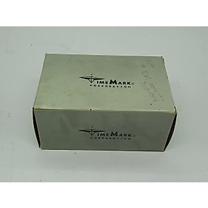 Time Mark C2644 3-Phase Monitor, 3PH,480V