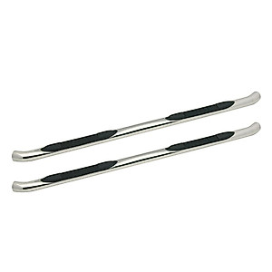 Westin 23-3600 Step Rail
