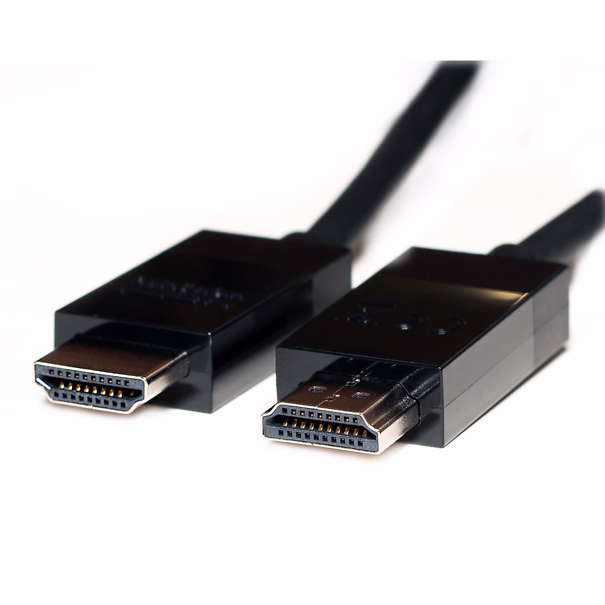 OEM Microsoft Xbox ONE Hdmi High-speed Cable (Bulk Packaging )New