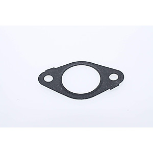 ARD HEAD Installation Kit (REMANUFACTURED)