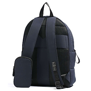 Ted Baker Men's STREEK, Navy, Large