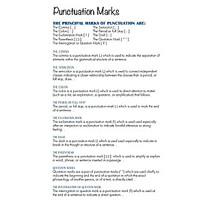House of Doolittle 2022-2023 Weekly Academic Planner Assignment Book, Dark Pink, 5 x 8 Inches, August - August (HOD274RTG05-23)