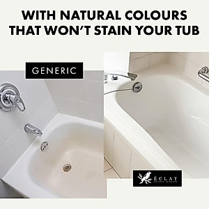 Bath Bombs - Bath Bomb for Men and Women - Relaxing Bath Salts - All Natural Bath Bombs with Essential Oils - Bath Bombs Gift Set - Bubble Bath Bombs for Teens - Paraben and Sulfate-Free - (6 Packs)