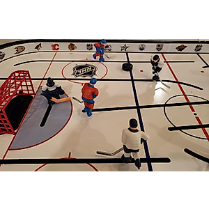 Stanley Cup 3T Table Hockey Game