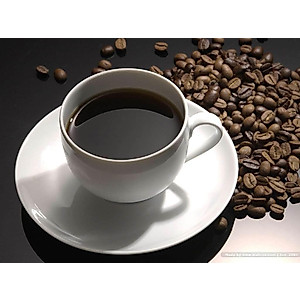 GOLDTONE Reusable 8-12 Cup Basket Coffee Filter fits Black and Decker Makers and Brewers, Replaces your Paper Coffee Filters, BPA-Free